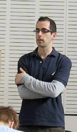 Australian Doctor's Orchestra